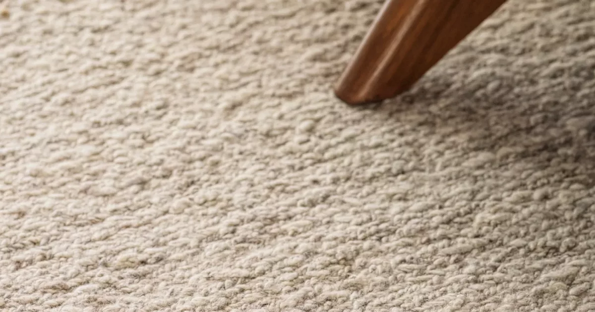 Textures Collection | Knots Rugs.