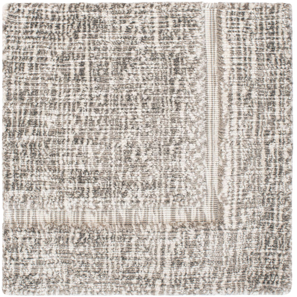 Textures Collection | Knots Rugs.