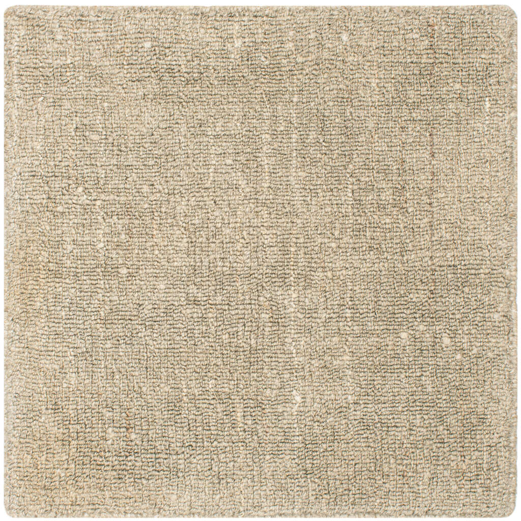 Textures Collection | Knots Rugs.