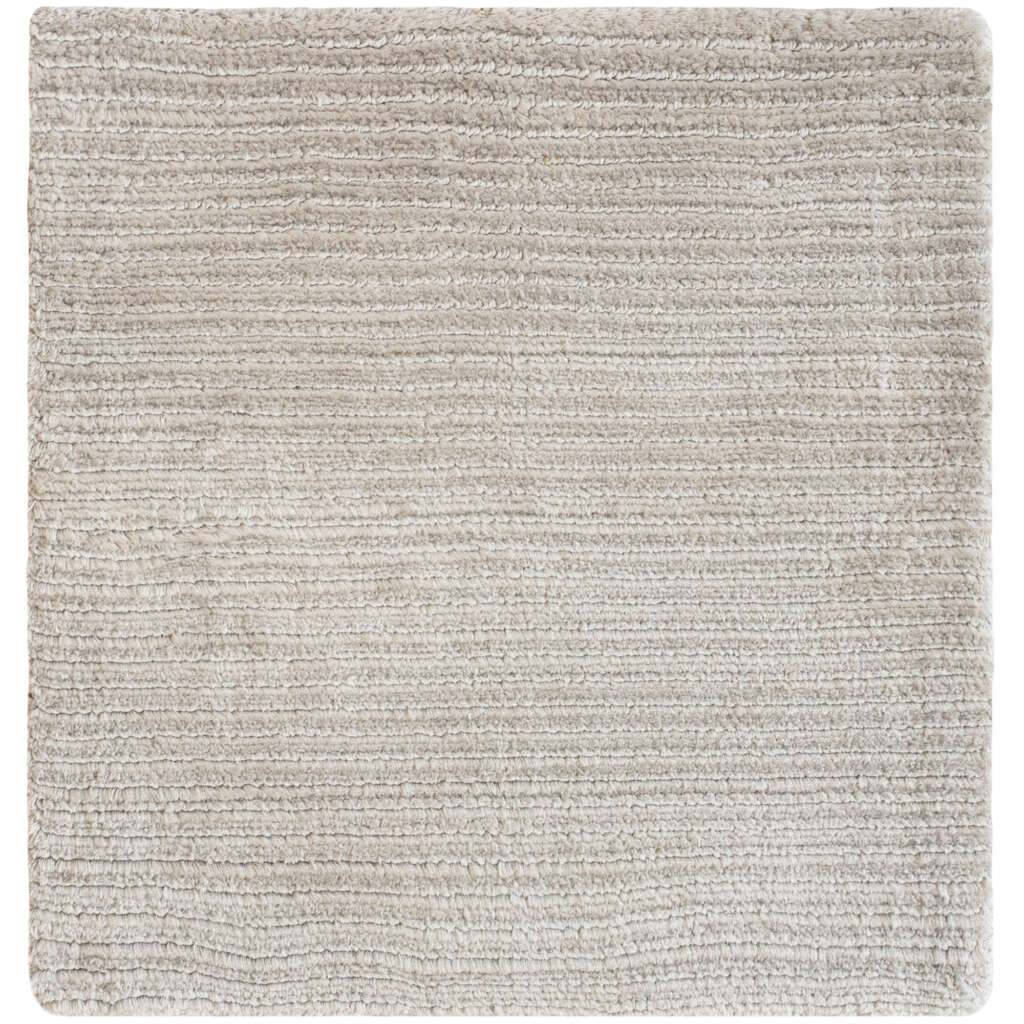 Textures Collection | Knots Rugs.