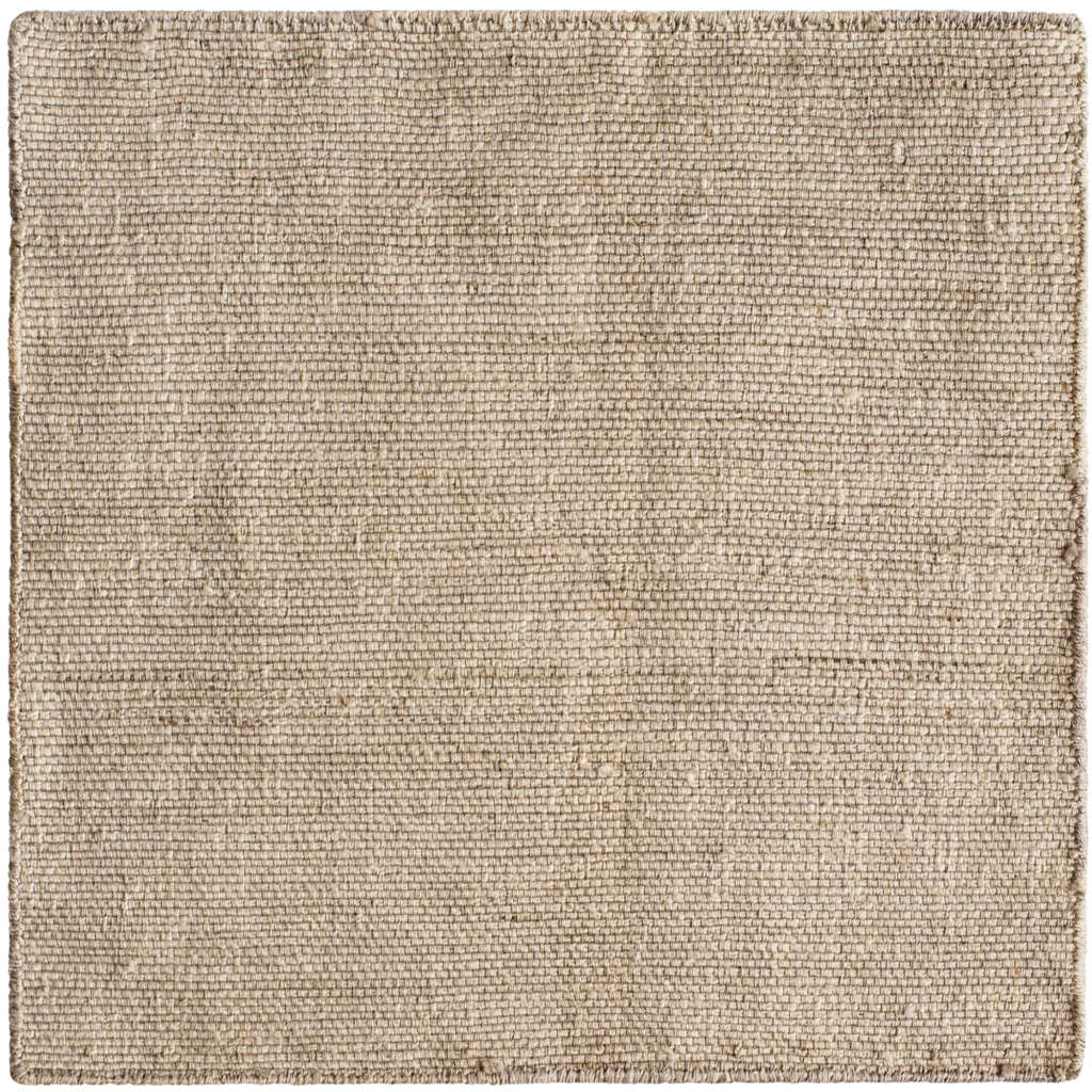 Textures Collection | Knots Rugs.