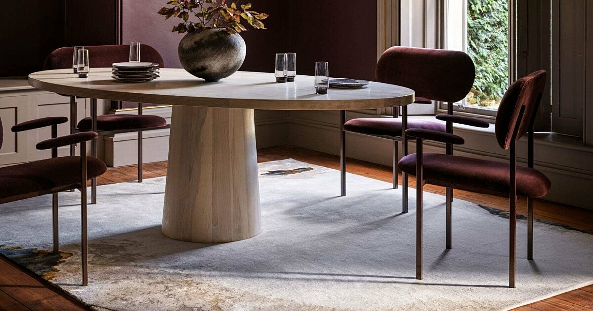 Apply for a Trade Account | Knots Rugs.