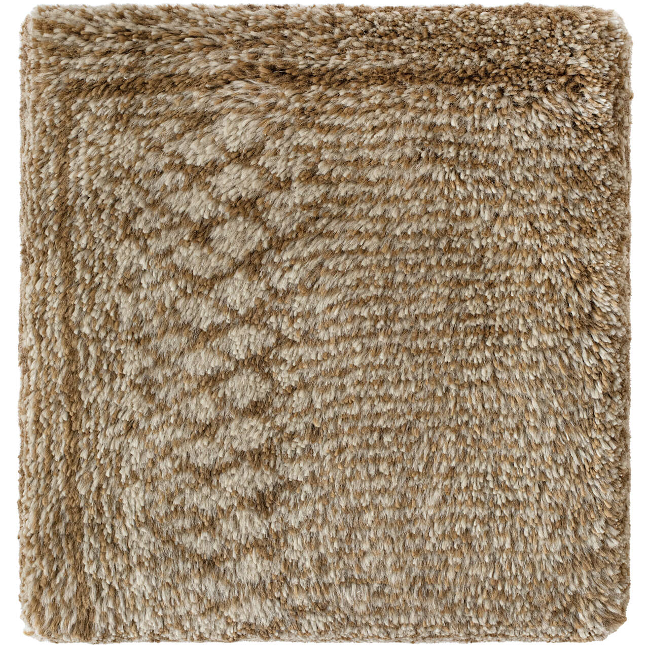 Textures Collection | Knots Rugs.