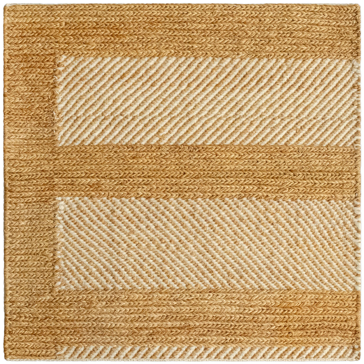 Textures Collection | Knots Rugs.