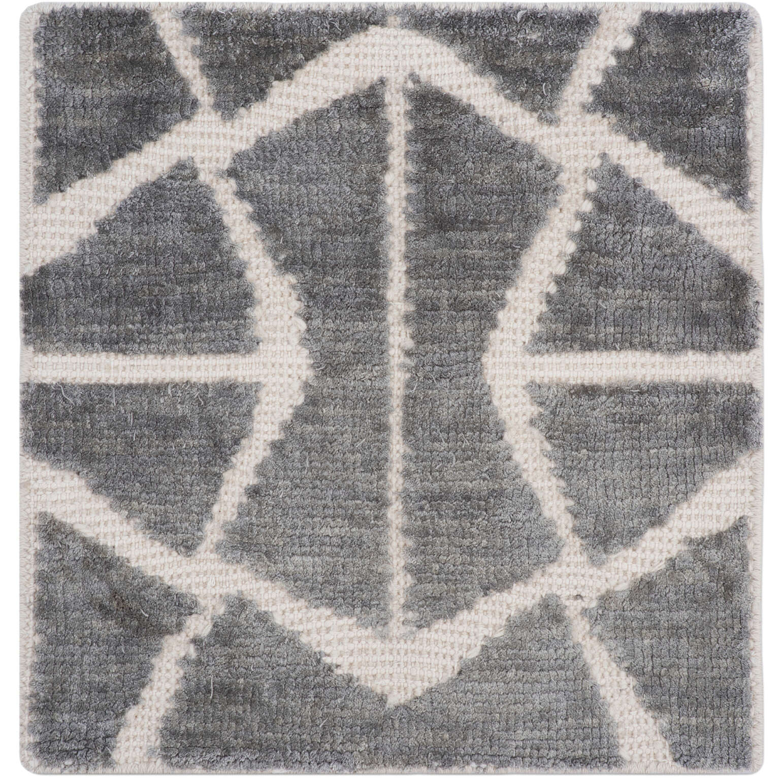 Textures Collection | Knots Rugs.