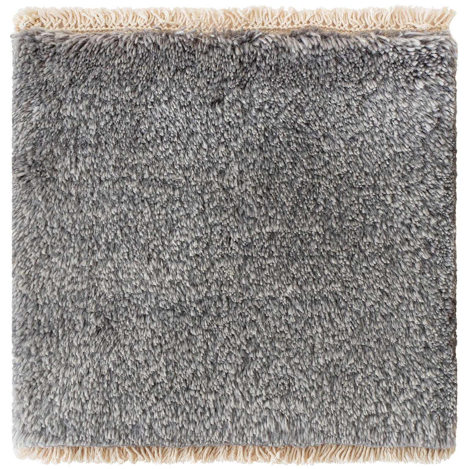 Textures Collection | Knots Rugs.