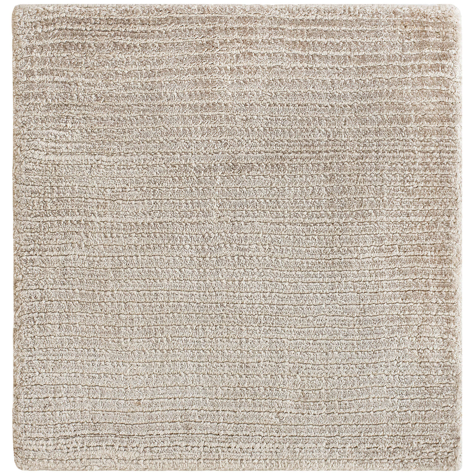 Textures Collection | Knots Rugs.