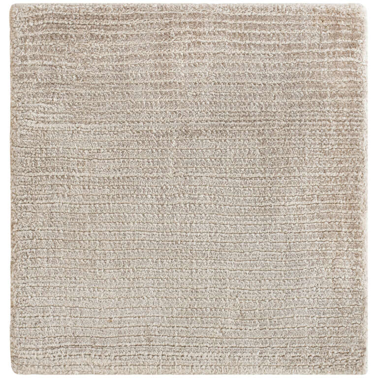 Textures Collection | Knots Rugs.